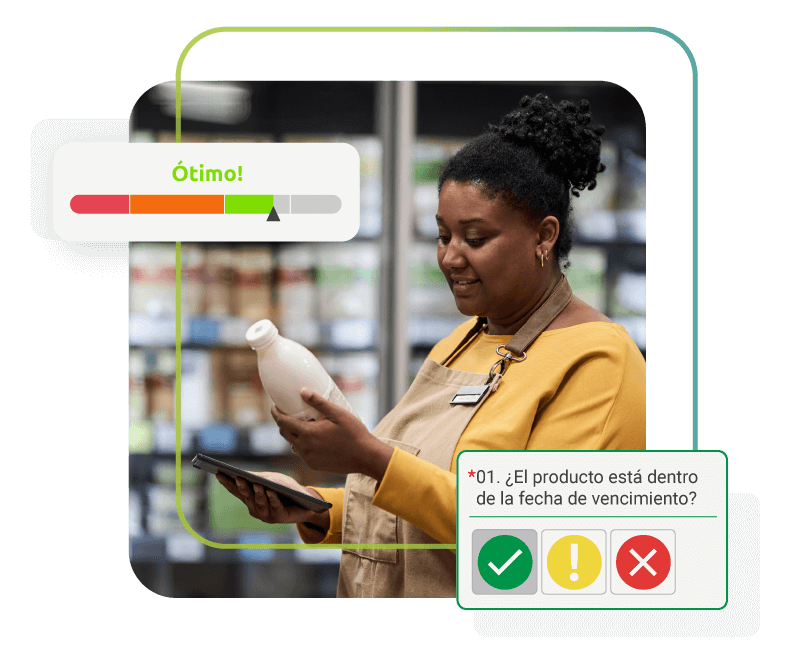 Prevención de pérdidas con teléfonos móviles | Moki