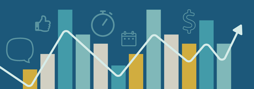 Desempenho operacional: como otimizar e medir resultados?