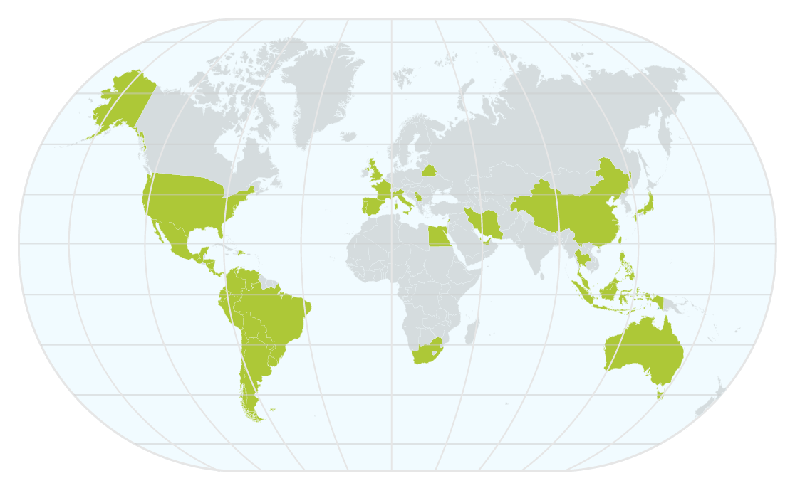 Moki | App for Operations in Retail, Logistics and Manufacturing