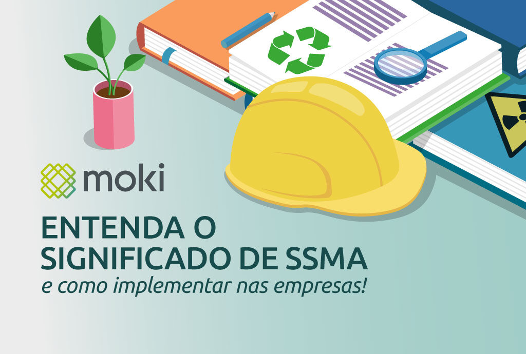 O que é SSMA? Entenda o conceito e como implementar!