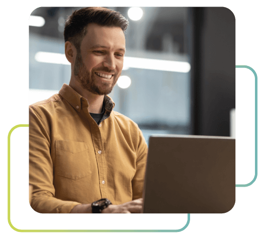 Sobre a Moki | Conheça nossa história e propósito